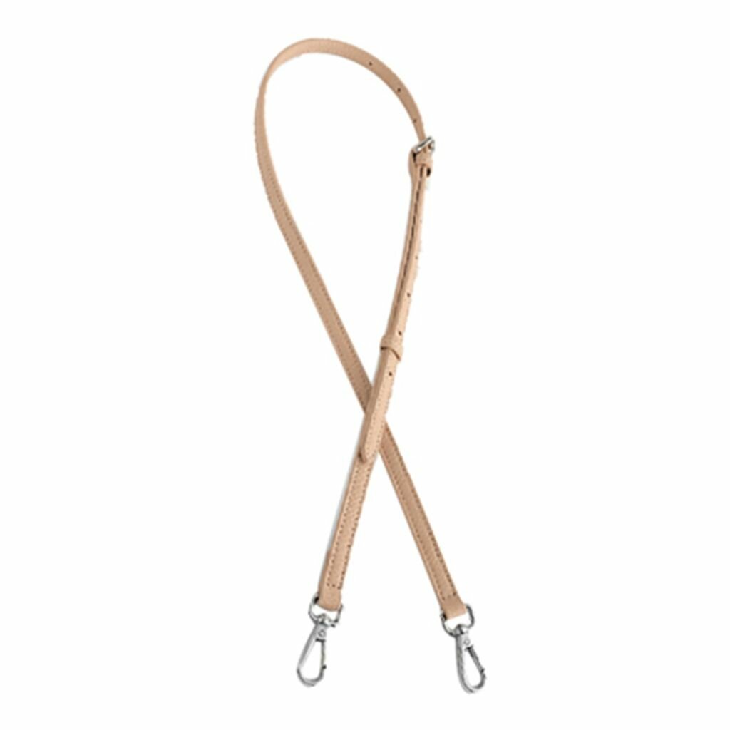 48-дюймовая сумка через плечо, сменный ремень из искусственной кожи для женской сумки сделай сам , регулируемая с пряжкой