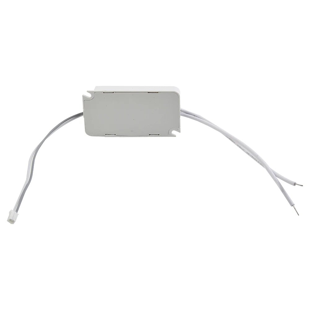 Светодиодный драйвер 40-60 Вт AC165-265V 60-80W