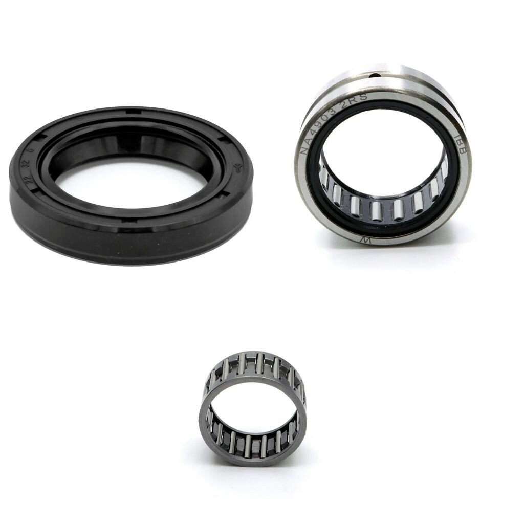 Запасные части Kickstarter, совместимые с KTM ADVENTURE DUKE ENDURO EXC EXC-F LC4 RALLY