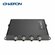 CHAFON CF815 RFID-считыватель UHF, Цвет: CF815-EU