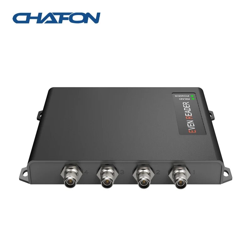 CHAFON CF815 RFID-считыватель UHF, Цвет: CF815-EU