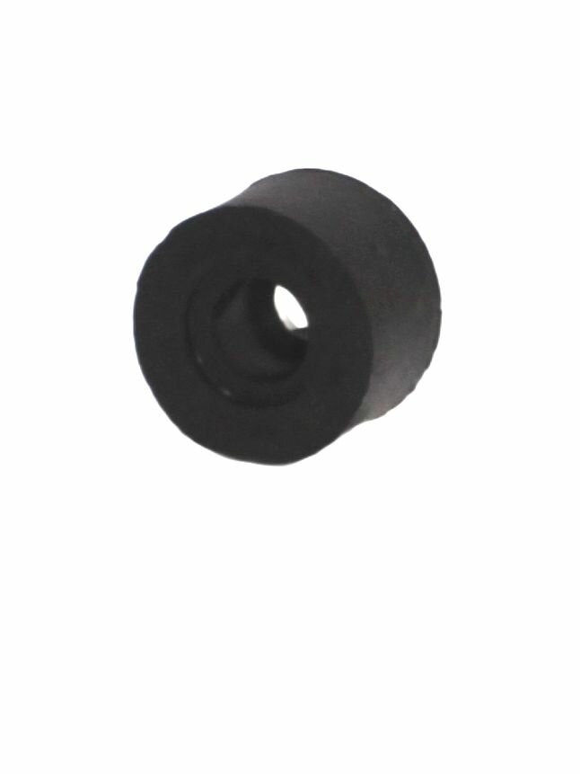 Подушка кузова для а/м УАЗ Патриот, Хантер (крепления к раме нижняя)