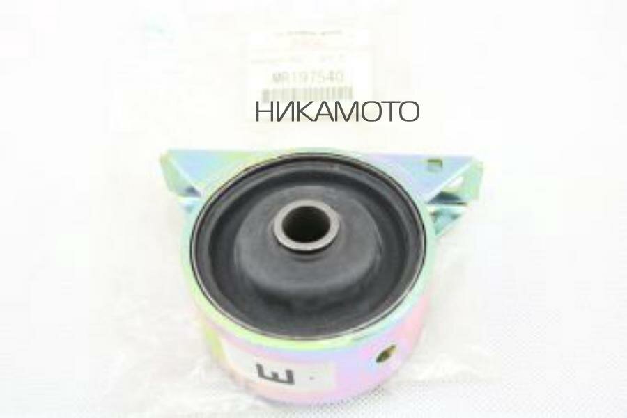 MITSUBISHI MR197540 кронштейн