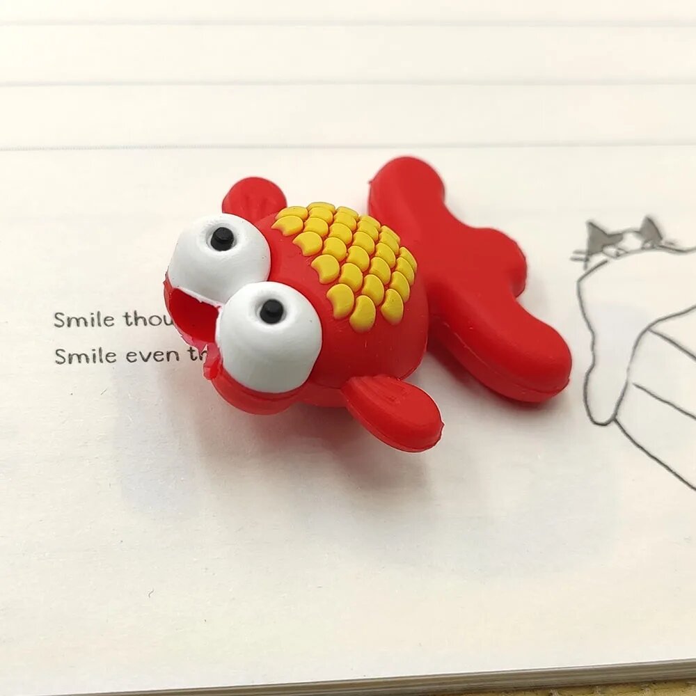 Кабельная катушка Eproperous 3131 пластиковая C5