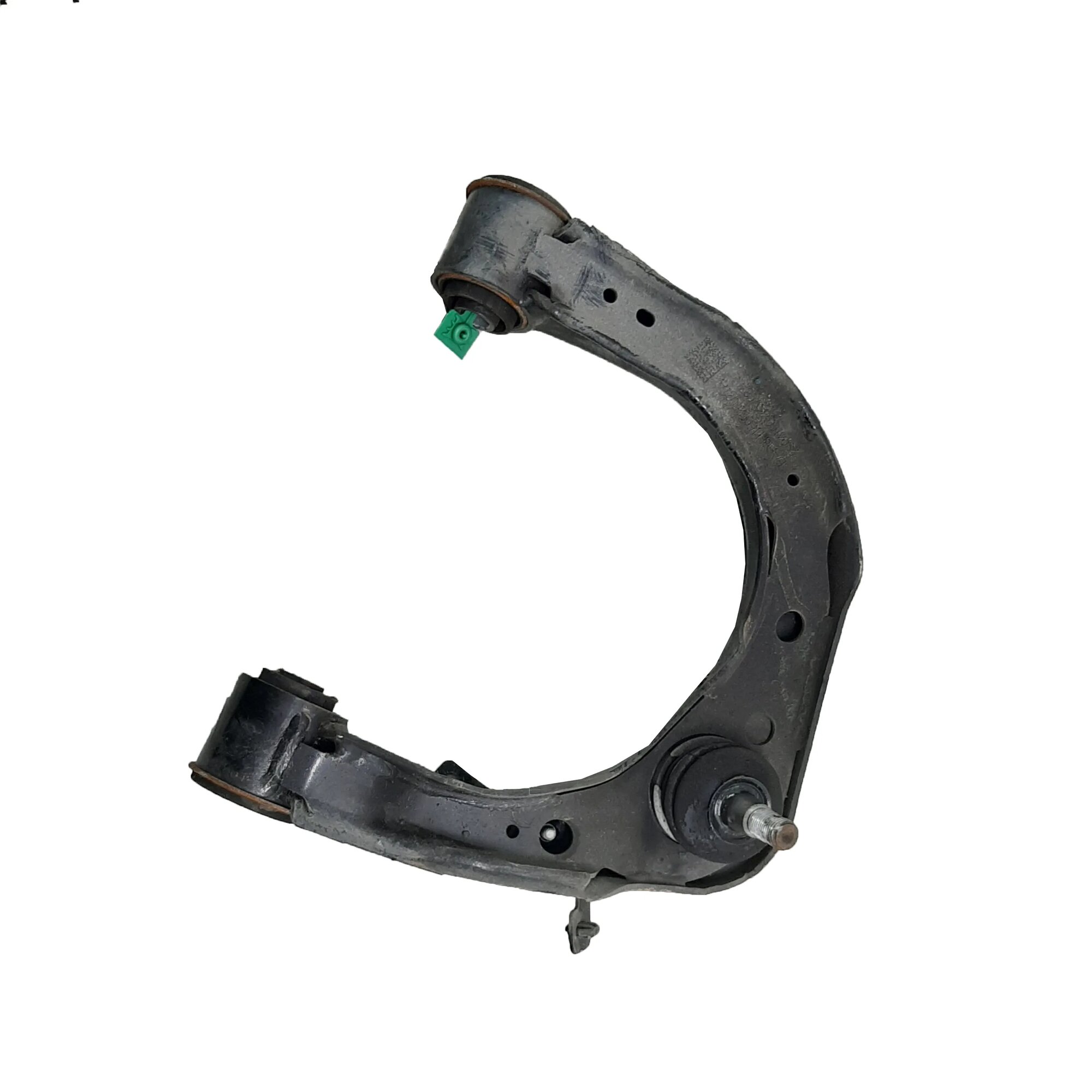 A1_parts Рычаг Передней Подвески Левый Верхний (Haval - 2904100Xkv08a) A1Parts арт. A1RA46446