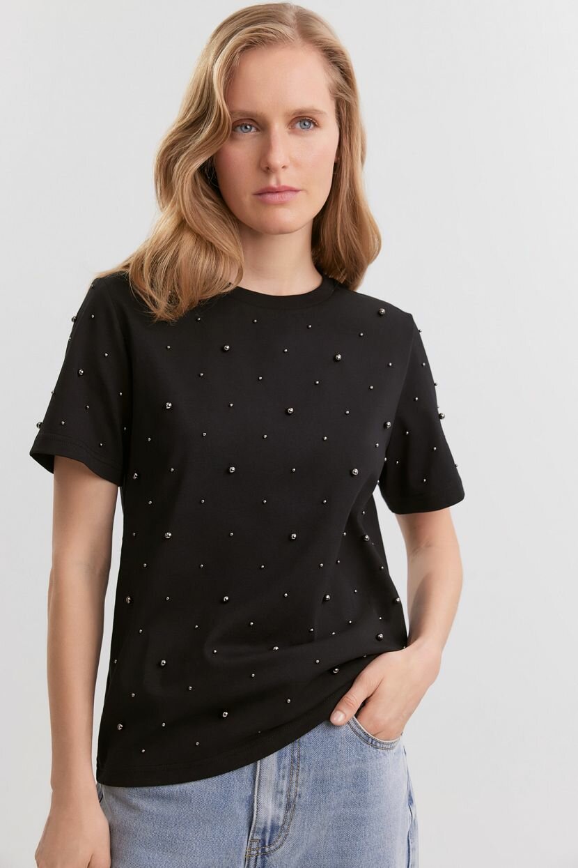 Футболка B2325005