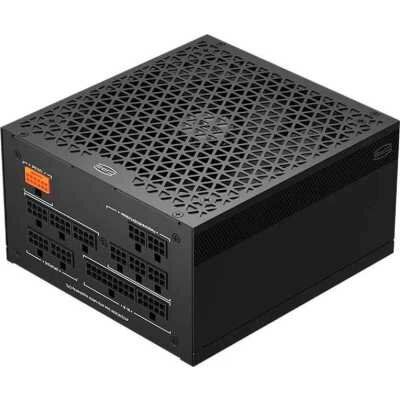 Блок питания YS1000 1000W P5-YS1000-G1F