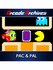 Arcade Archives PAC & PAL PS4 & PS5