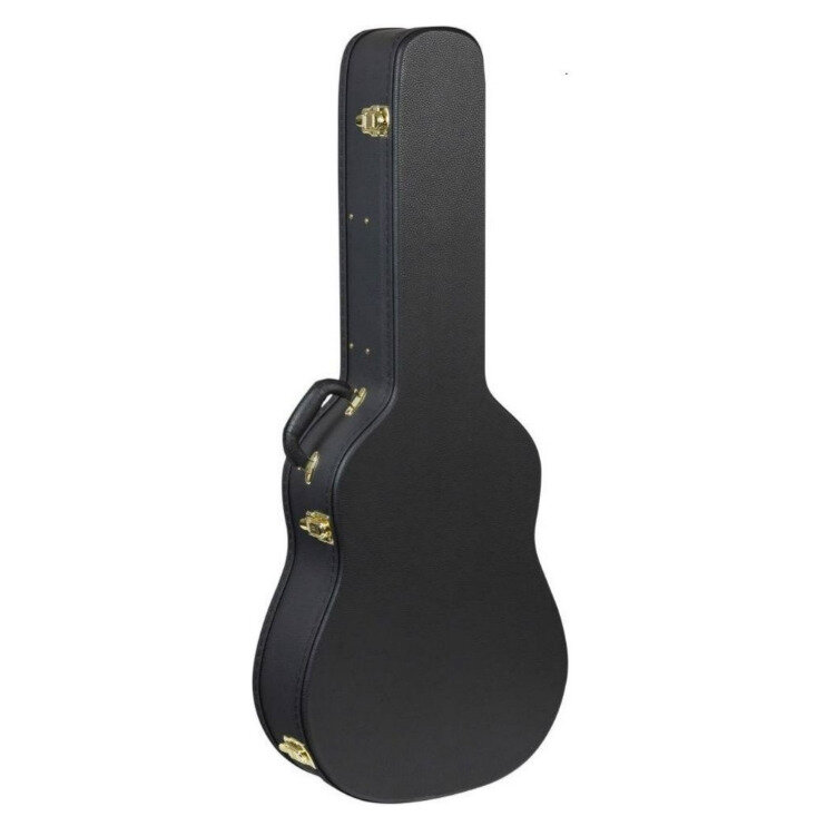 Кейс для классической гитары Proel CWCCG
