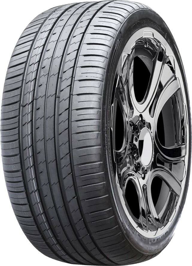 Tracmax X-privilo RS 01+ 305/40 R20 112Y