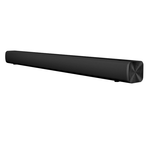 Саундбар Xiaomi Redmi TV Soundbar (MDZ-34-DA) Black (CN)