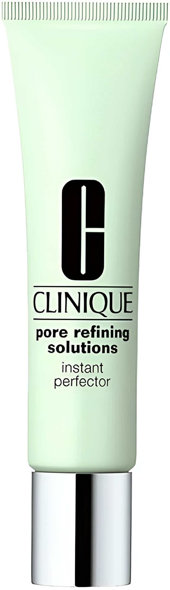 Clinique Pore Refining Solutions Instant Perfector Invisible deep, Маскирующее средство, сужающее поры 15 мл