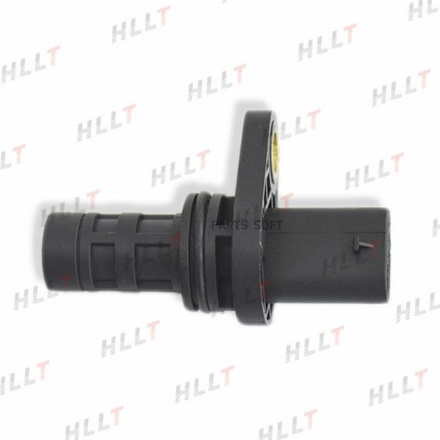 HLDT0161 HLLT датчик положения коленвала SKODA OCTAVIA (13-…), SUPERB (15-…); VW BEETLE (12-…), BEETLE CABRI