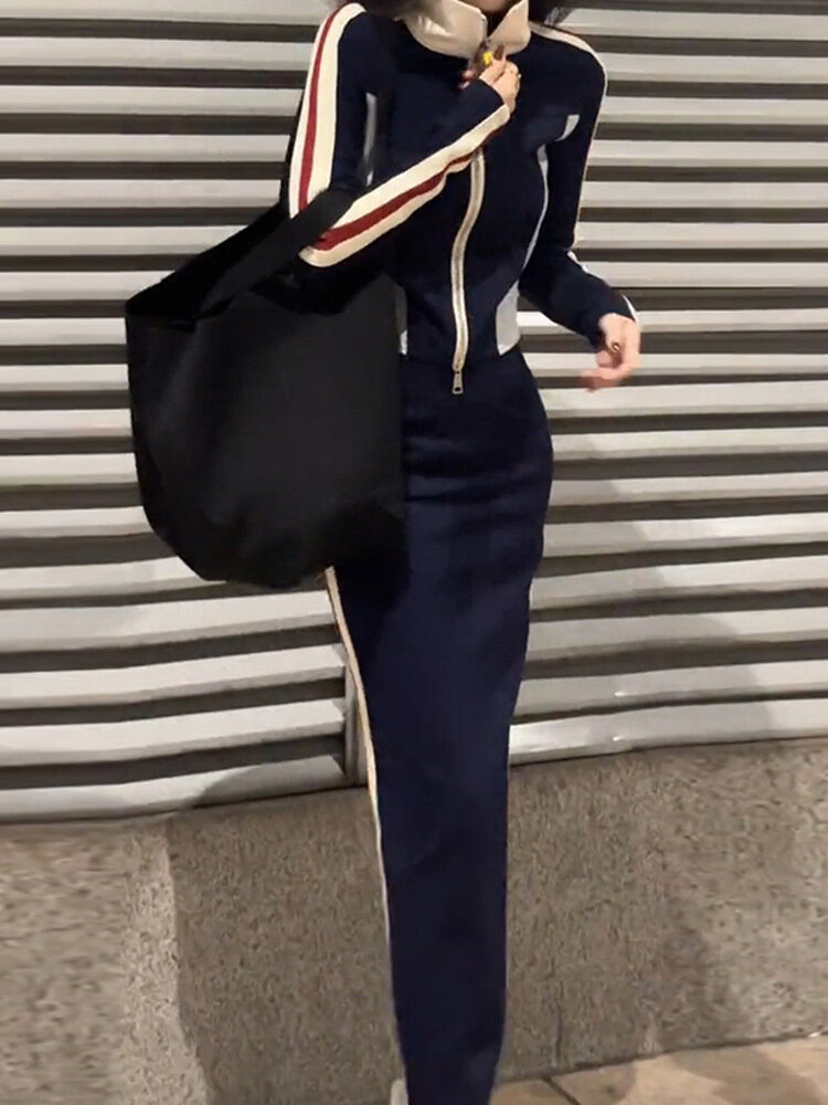 Комплект одежды