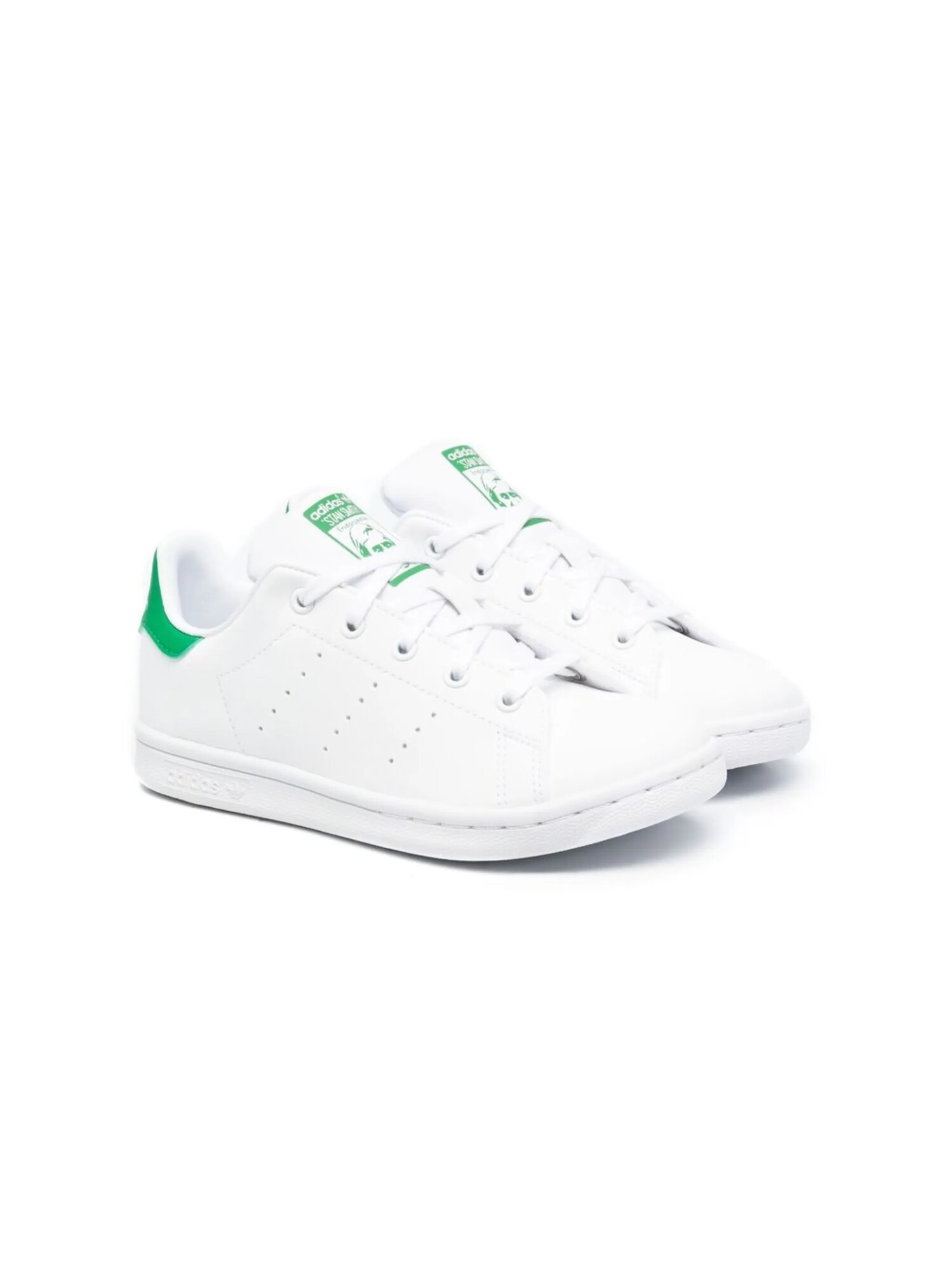 Кроссовки Stan Smith