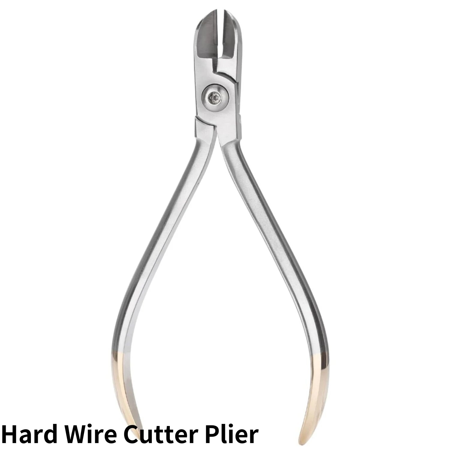 Olevo Ортодонтические плоскогубцы из нержавеющей стали 2