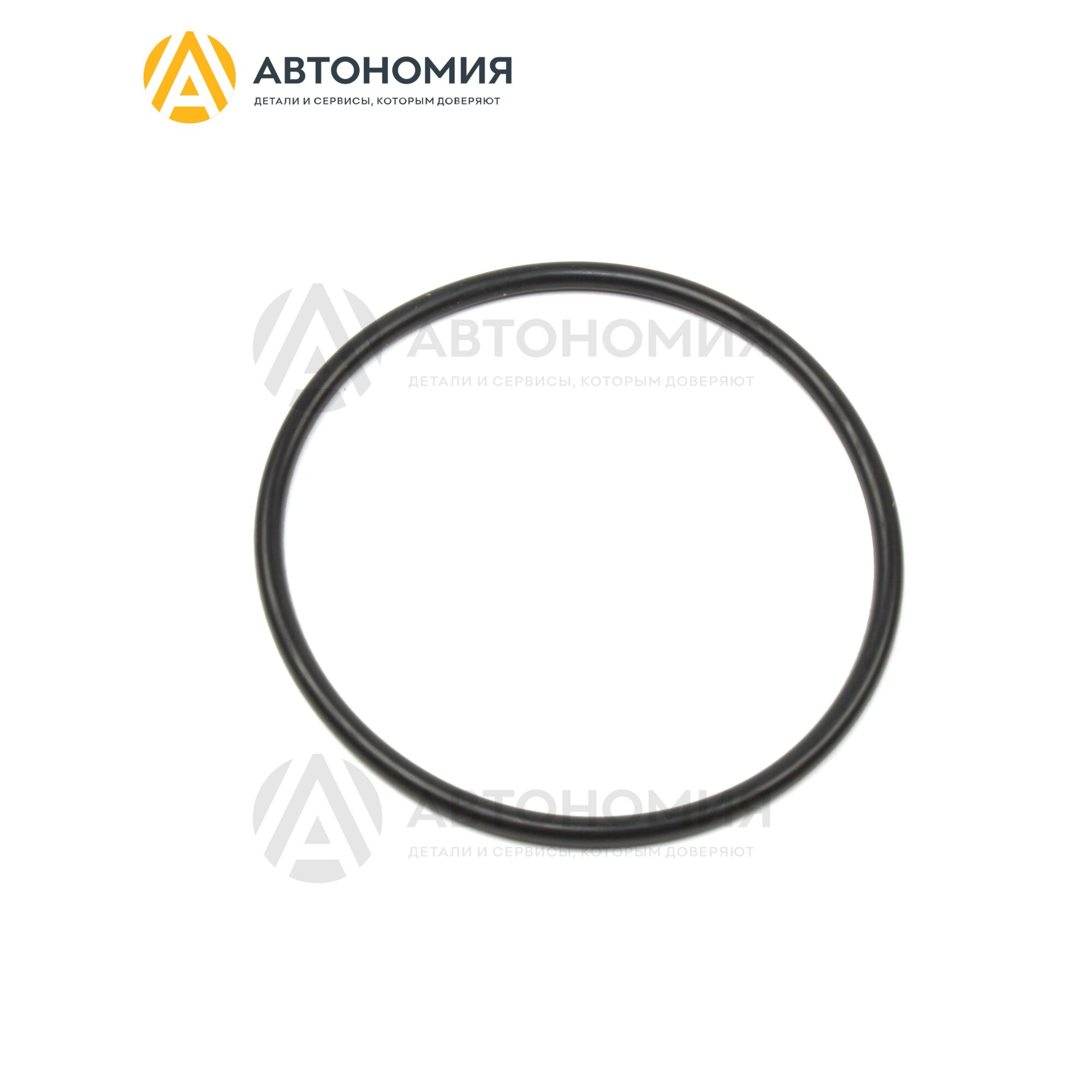 Уплотнительное кольцо, 493X24 Honda 91331-P4V-003