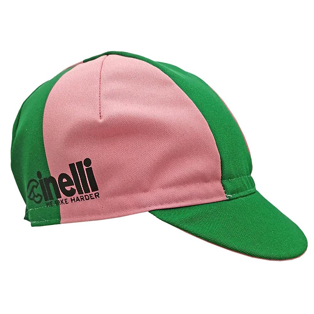 Кепка для мужчин и женщин