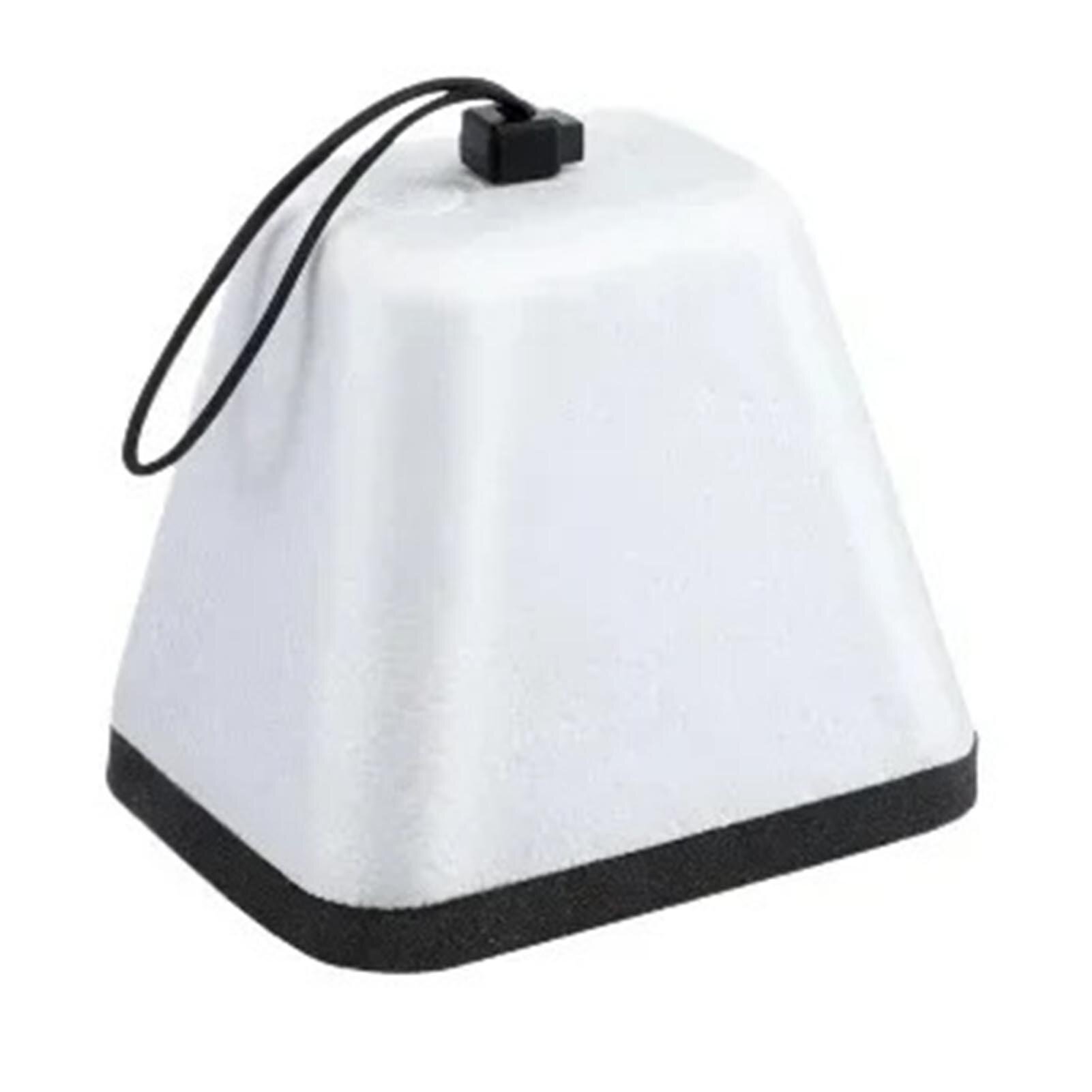 Многоразовыепоролоновыенакладкинакраныдлянаружныхкрановназиму. Защитныенакладкиизпенополистироладлякрановнаоткрытомвоздухе.