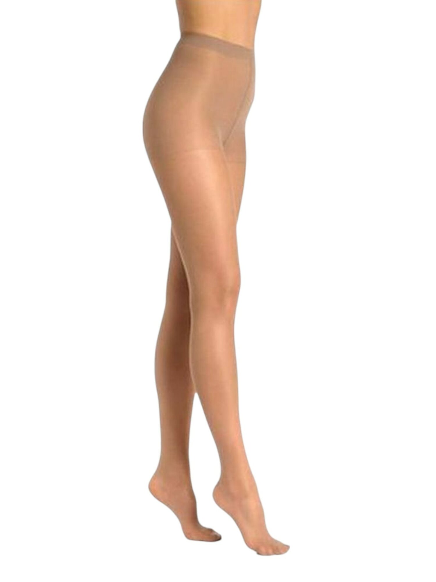 Колготки Everyday