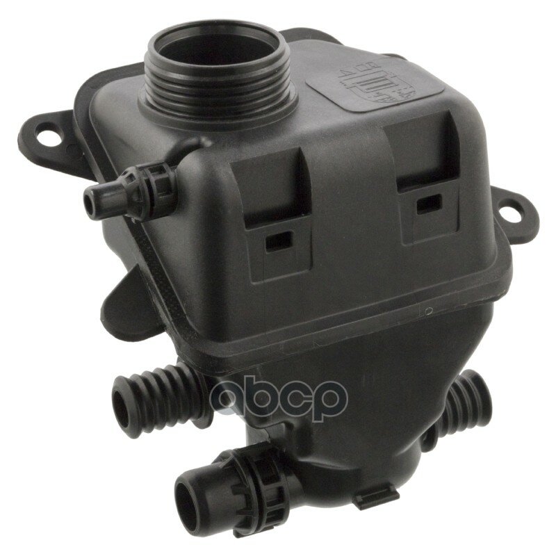 Бачок расширительный Febi арт. 103439