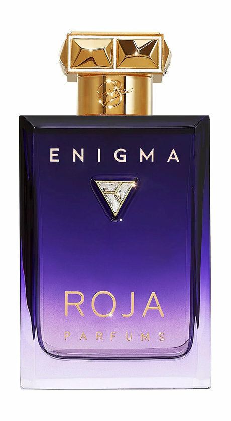 Roja Parfums Enigma Pour Femme Eau de Parfum мл/гр