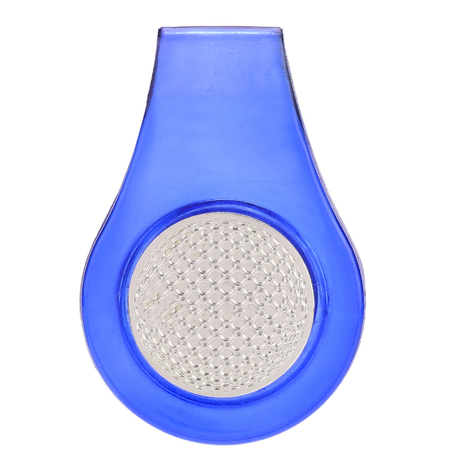 Магнитный маркер для кепки для гольфа, многофункциональный зажим для шляпы для занятий спортом на открытом воздухе, надежные аксессуары для гольфа для мужчин и женщин