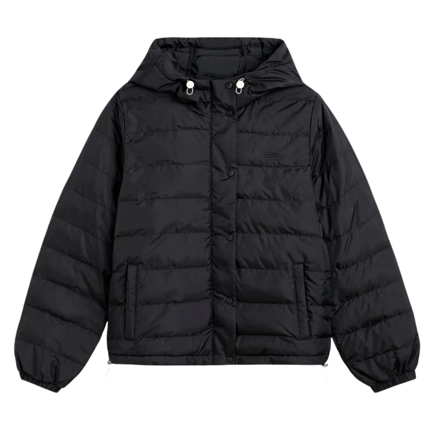 Куртка Levi's