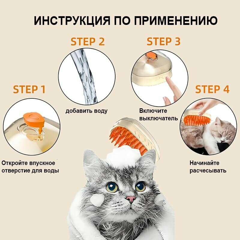 Стриппинг — фото 1