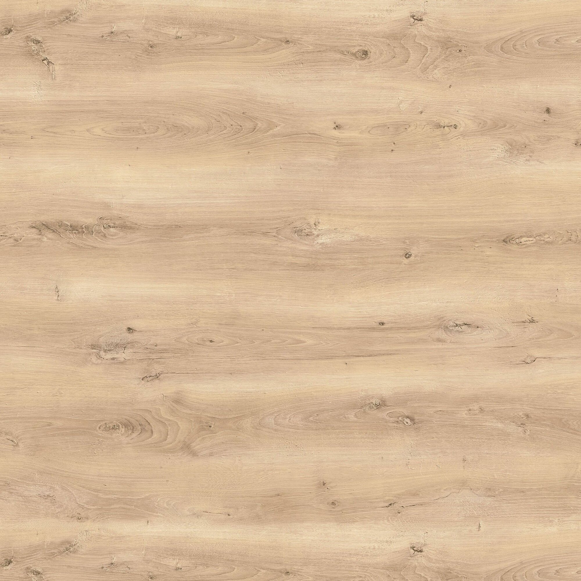 Столешница Влагостойкая SLOTEX 3000х600x40мм. Цвет - Айриш Оак