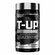 Препарат Nutrex T-Up, капсулы/таблетки, для поднятия тестостерона, 200г