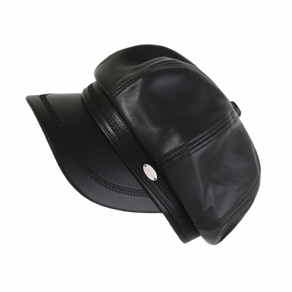 Шляпа  Базовая коллекция для женщин