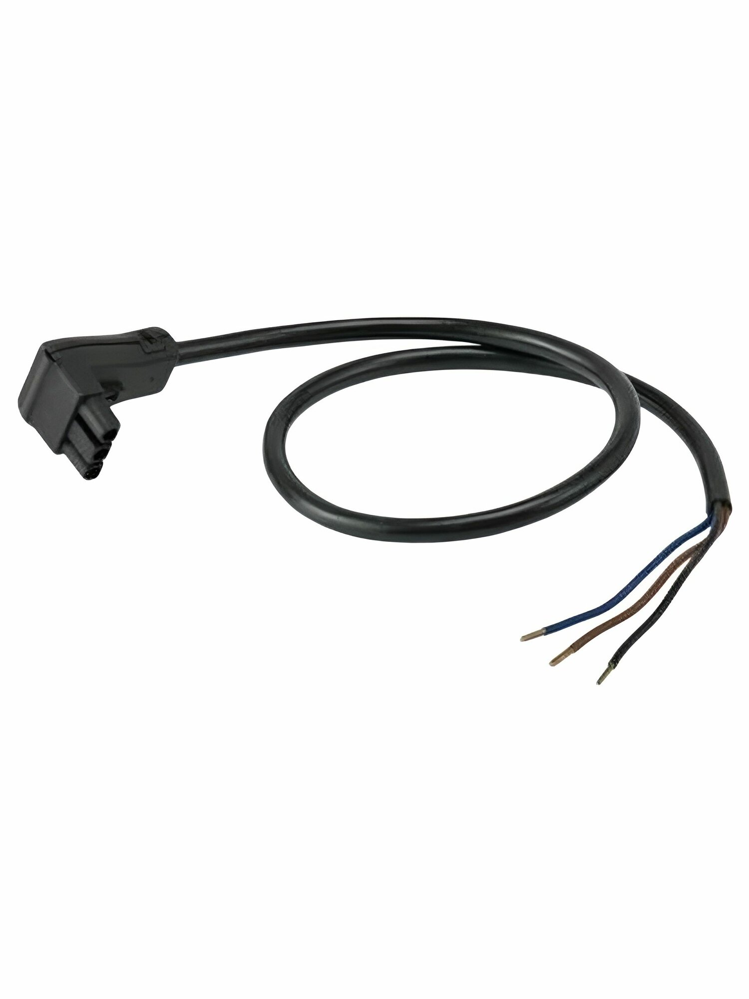 Кабель 500 мм, 057H1042