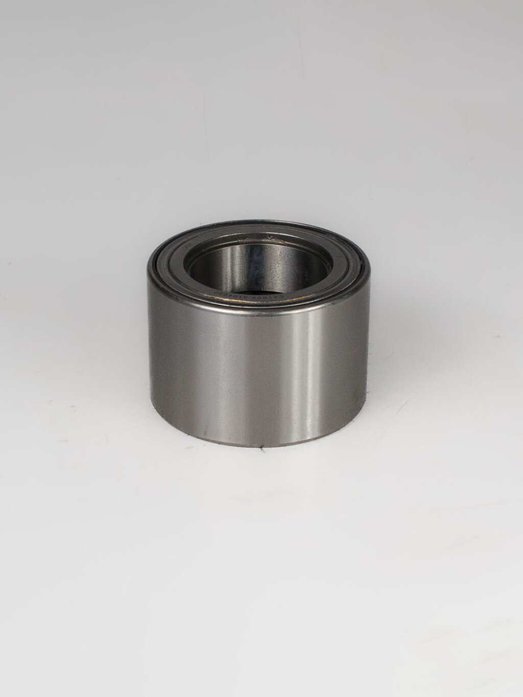 Подшипник ступицы для а/м ГАЗель NEXT (конический двухрядный) задний "SKIF"