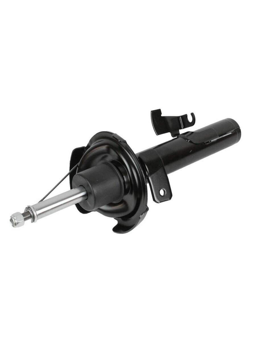 Амортизатор газовый передний левый Winkod W334701SA для Mazda 3, 5, Axela, Premacy