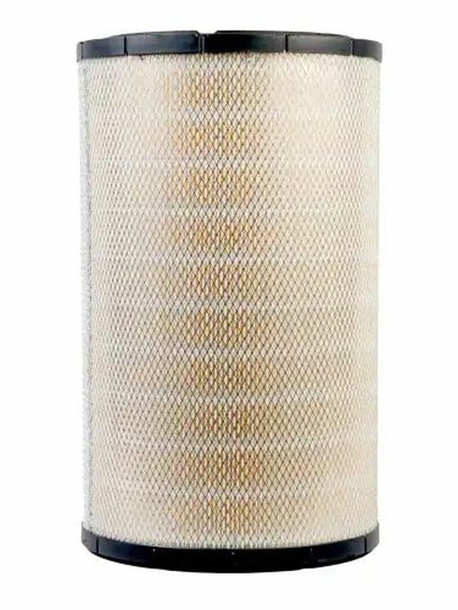 Фильтр воздушный основной D313, D177, H524 LIEBHERR, KOMATSU, KAMAZ / VOLVO 11033996 / Либхер Коматсу Камаз Вольво