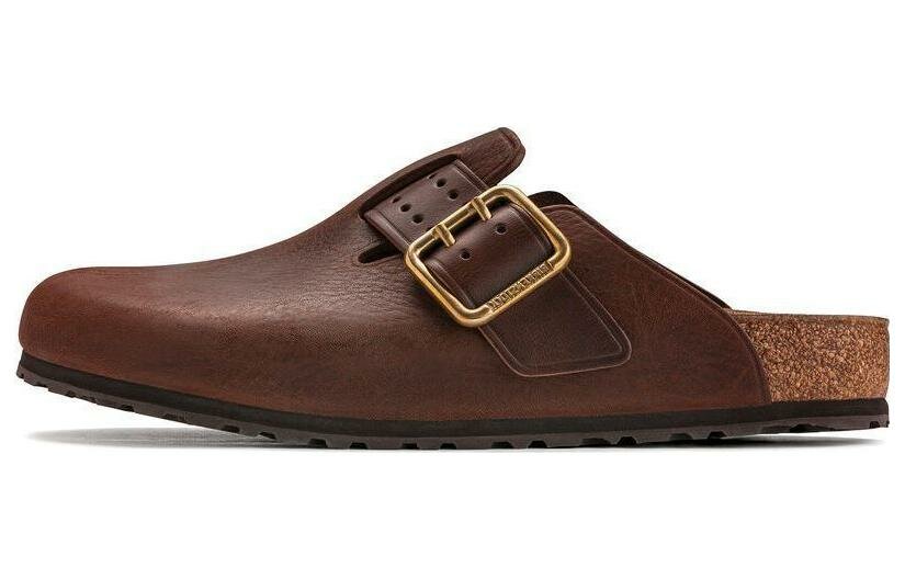 Сабо
