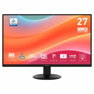 Монитор Pro MP272L