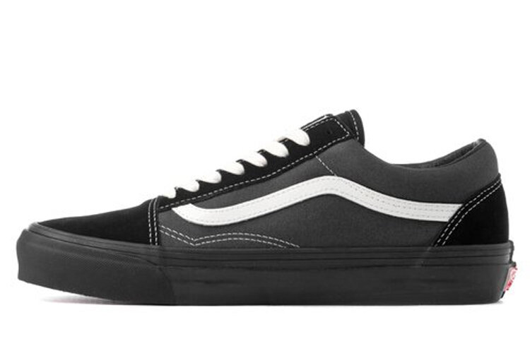 Кроссовки Old Skool