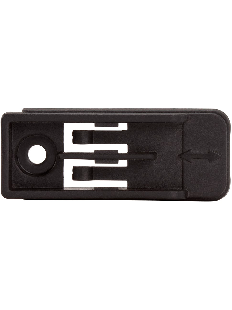 Держатель бит на корпусе для большинства инструментов (14,4 В/18 В) Makita 452947-8