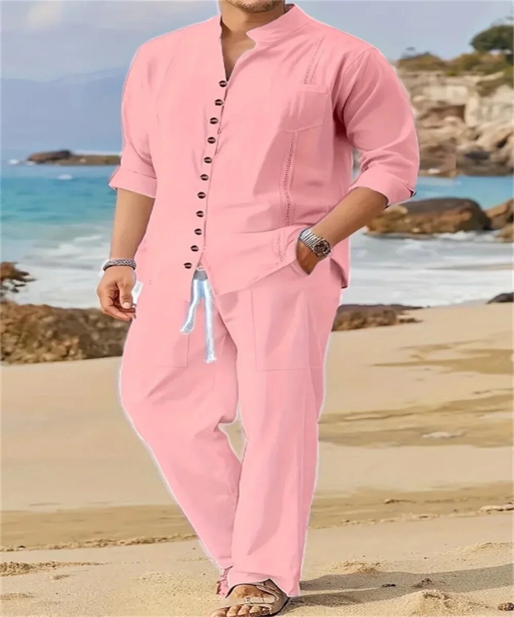 Комплект одежды