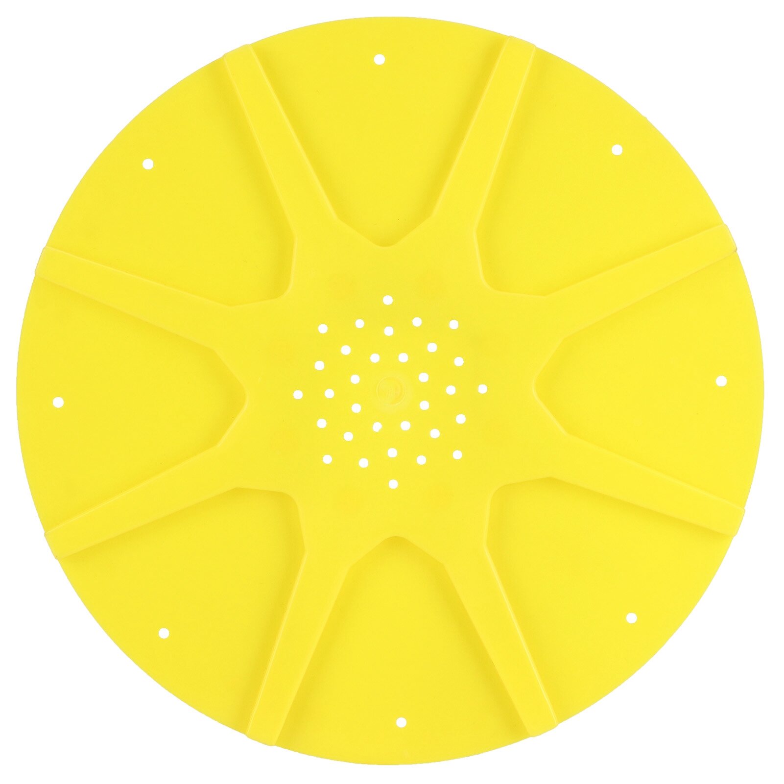 8 Way Circular Beehive Door Exit Disc Anti Escape Guard Device Beekeeping Accessory
