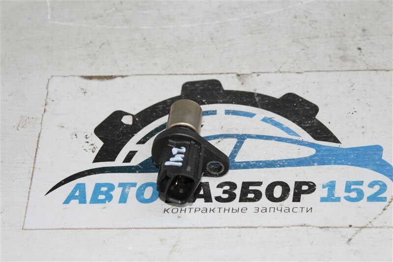 датчик положения распредвала TOYOTA CALDINA AZT241 1AZ-FSE
