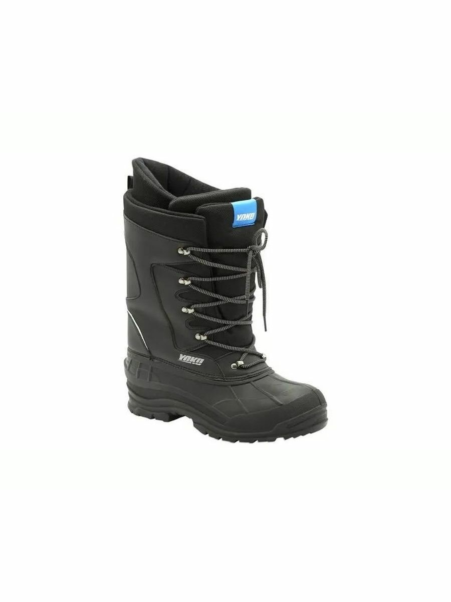 Сапоги YOKO LUMI