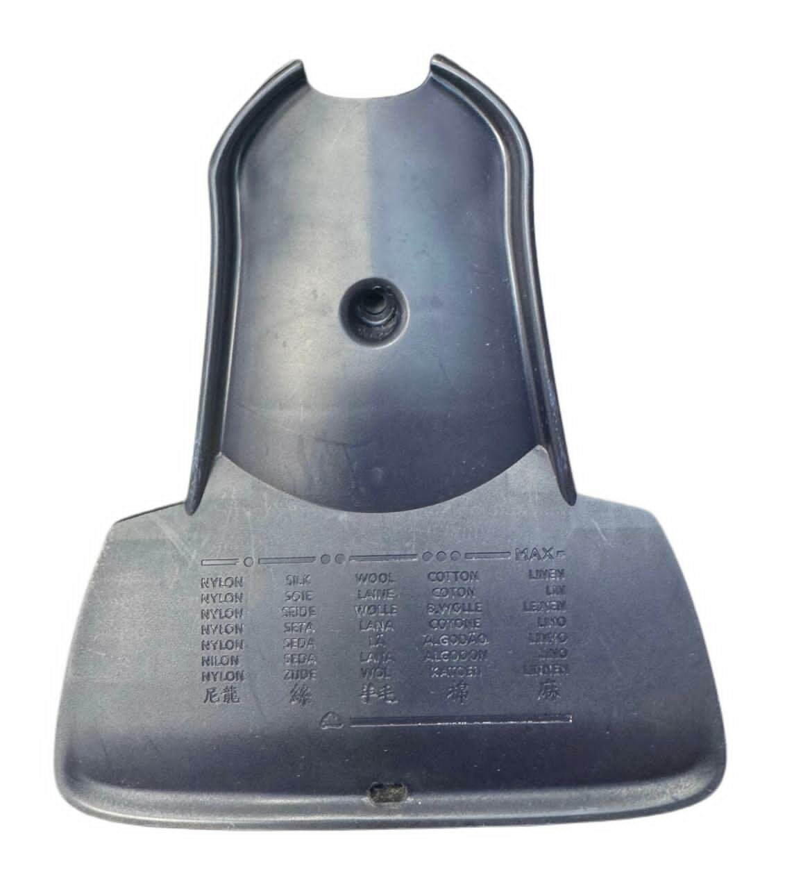 Накладка утюжка для парогенератора Philips