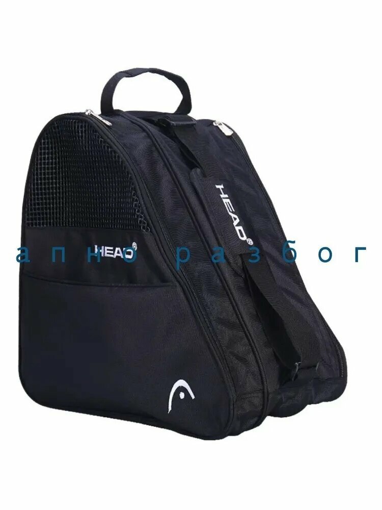 HEAD Сумка для коньков