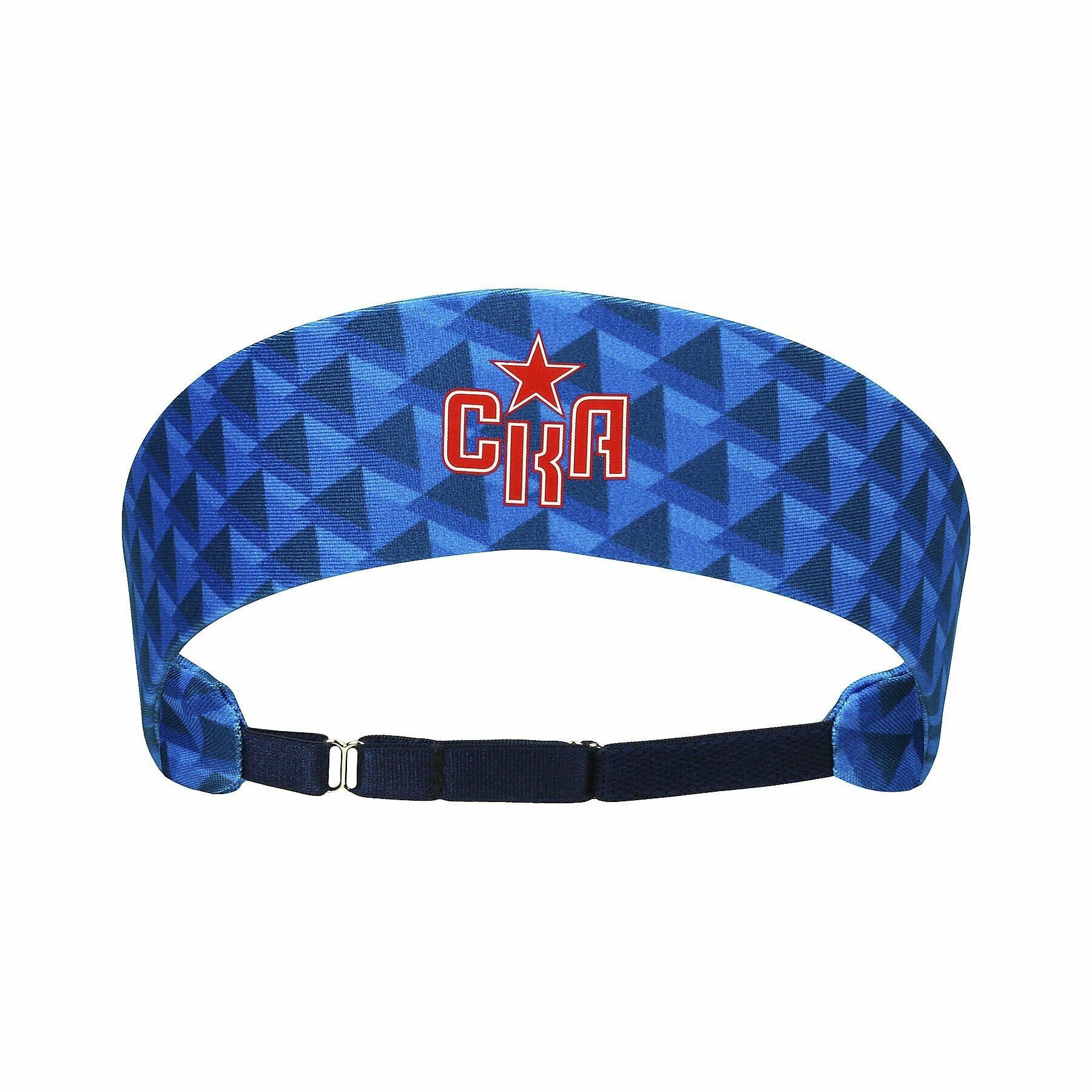 Кокошник СКА