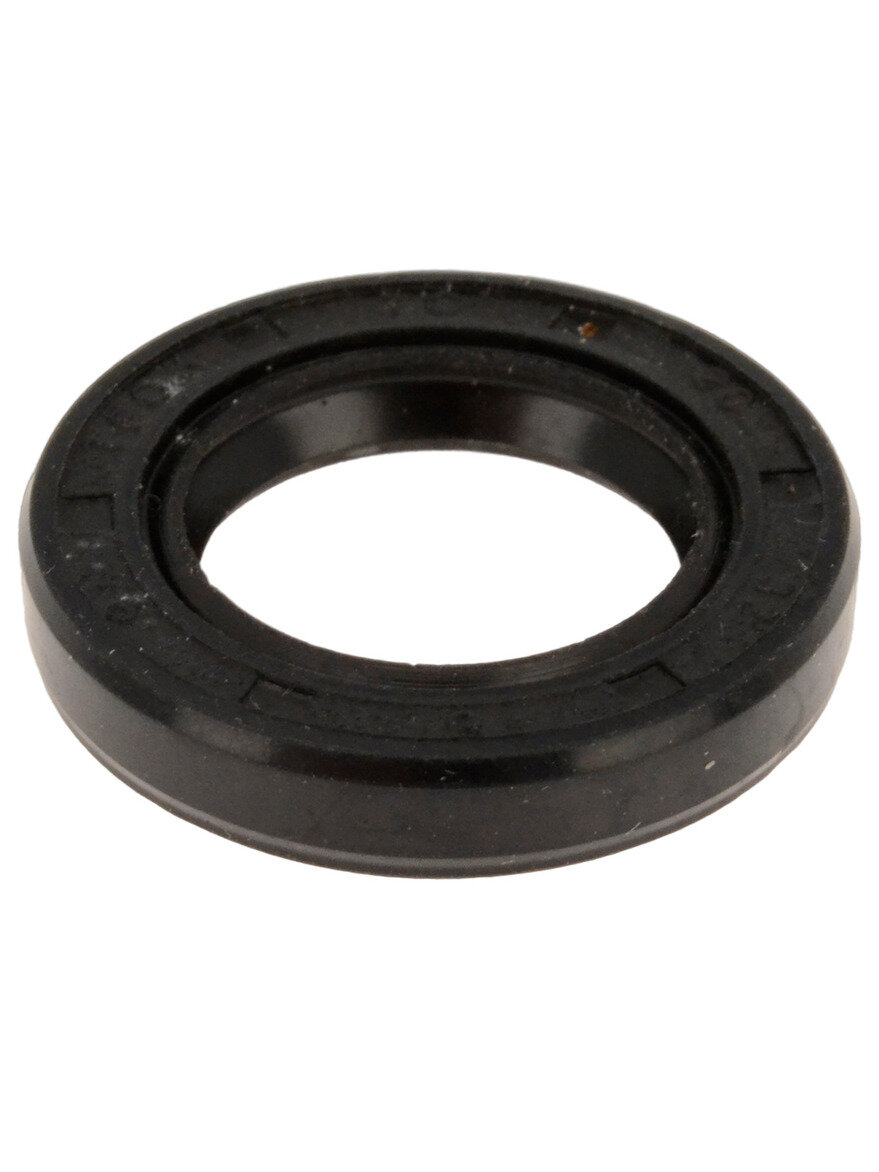 Сальник 20х32х6 для снегоуборщика ELITECH СМ 0756 (E1609.009.00)