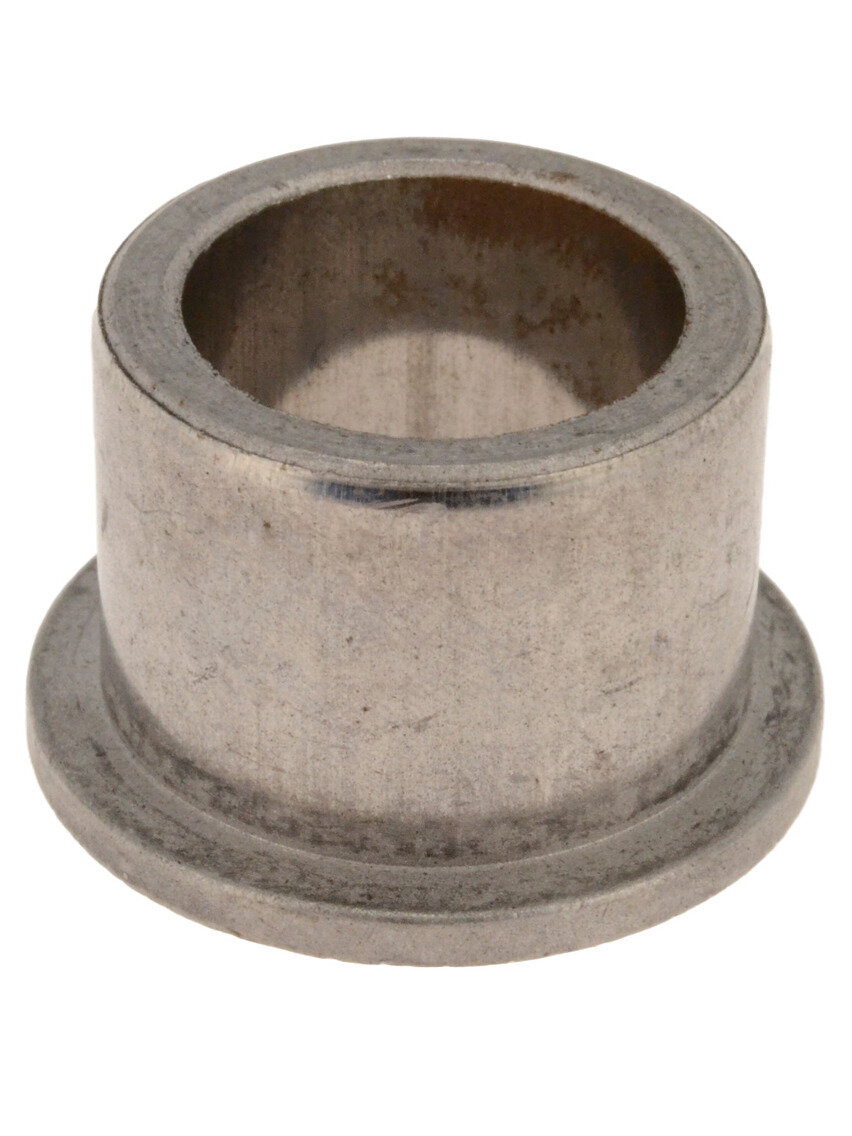 Втулка редуктора червячного для снегоуборщика ELITECH СМ 0756Л (E1609.010.00)