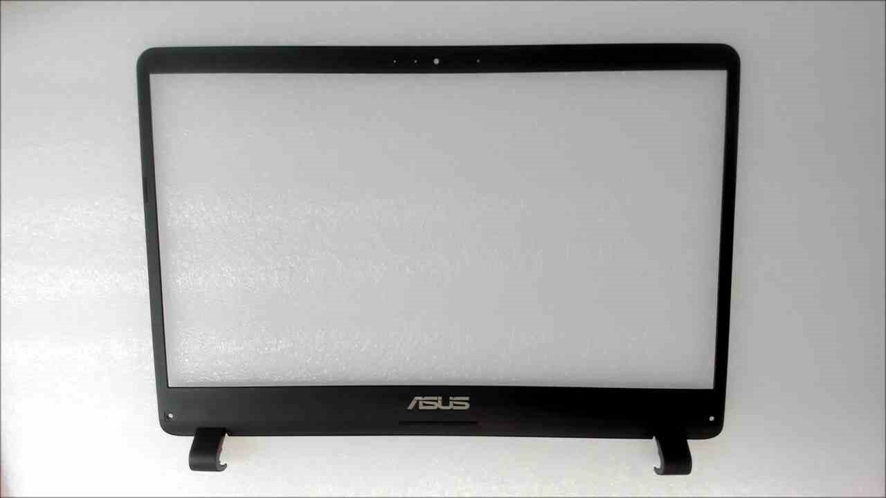 Рамка экрана для ноутбука Asus X507UA